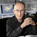 William Labov - Linguista - Gramática e Cognição