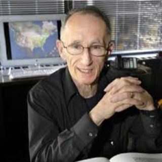 William Labov - Linguista - Gramática e Cognição